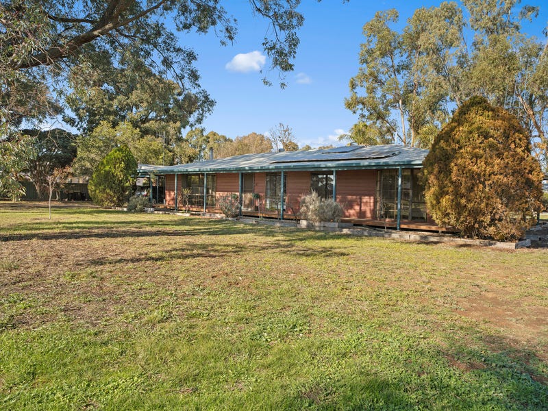 545 Murton Road, Tatura, Vic 3616 - Property Details