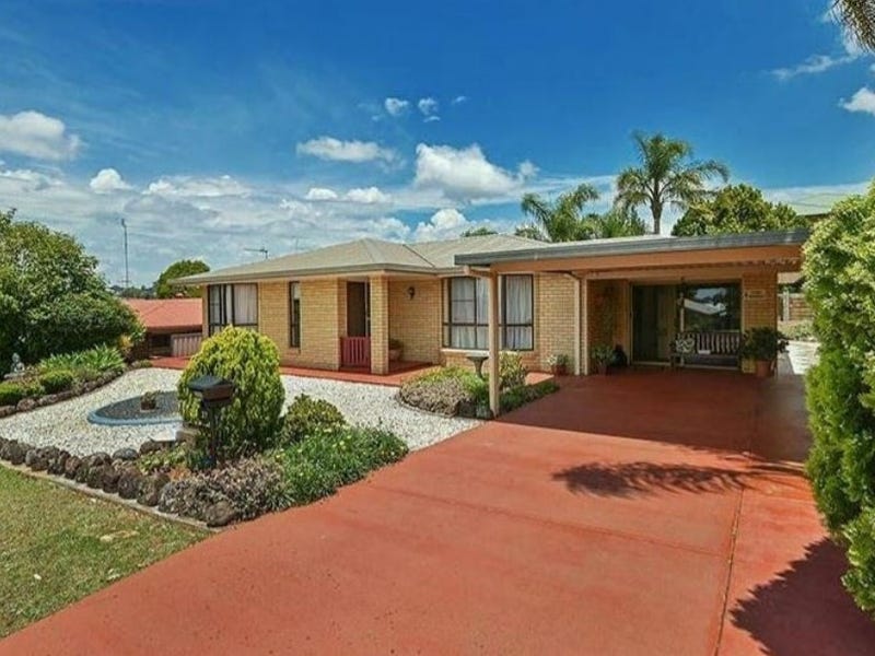 2 Bedroom Properties for Rent in Toowoomba, QLD - realestate.com.au