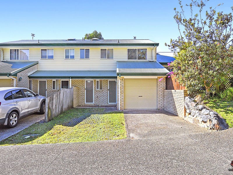 9/70 Ridgevale Drive, Helensvale, Qld 4212 - Property Details