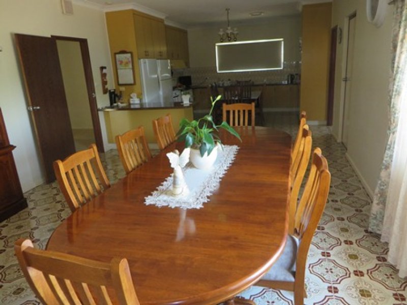 1763 Kidman Way, Griffith, NSW 2680 - realestate.com.au