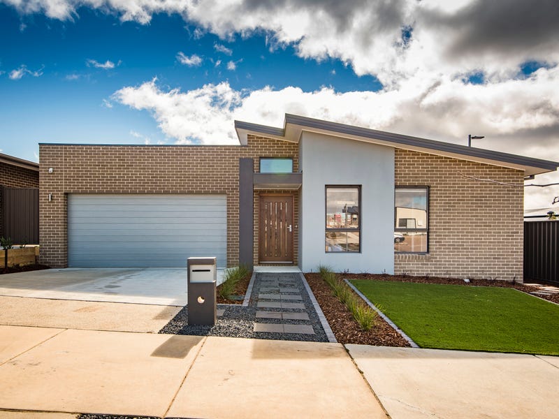 24 Alison Burton Rise, Taylor, ACT 2913 - realestate.com.au