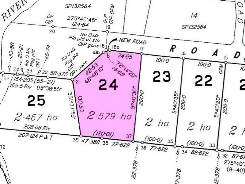 219 Palm Valley Road, Koah, QLD 4881 - realestate.com.au