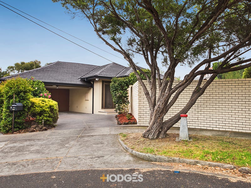 3a Raith Avenue, Sandringham, Vic 3191 - Property Details