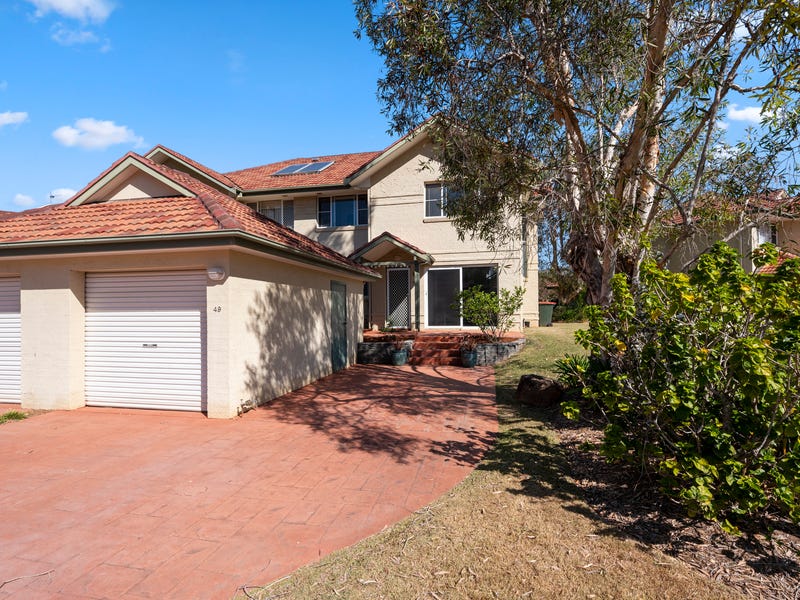 49/9 Shearwater Place, Korora, NSW 2450 - realestate.com.au