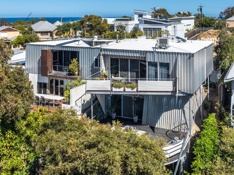 Sold House Prices & Auction Results in Noongar Loop, Rottnest Island ...
