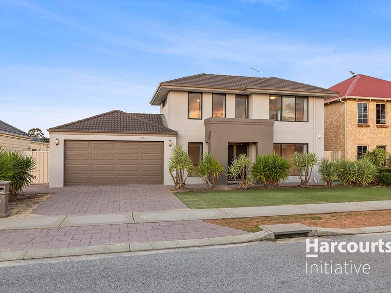 6 Birmingham Way, Darch, WA 6065 - Property Details