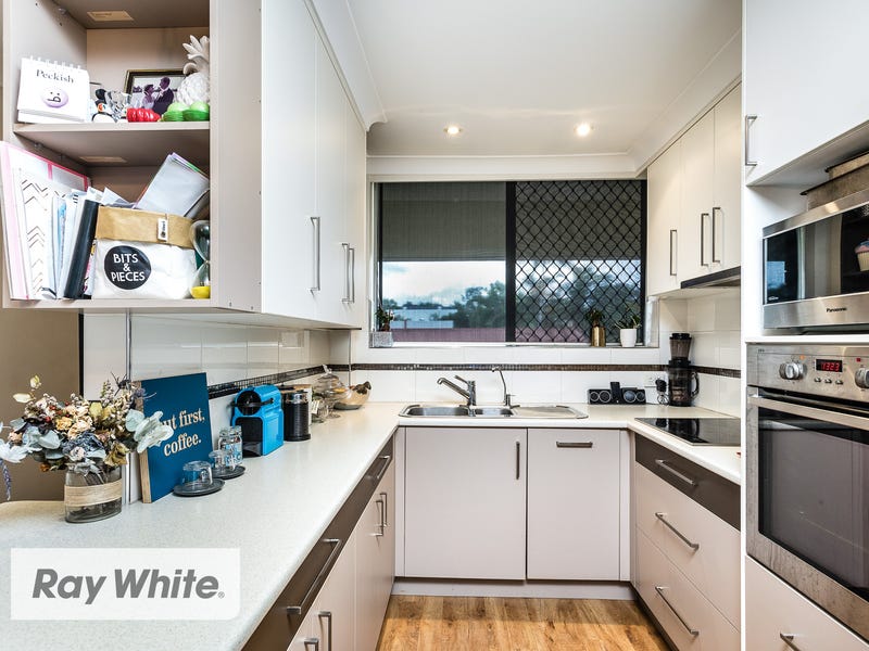 5/74 Broughton Road, Kedron, Qld 4031 - Property Details