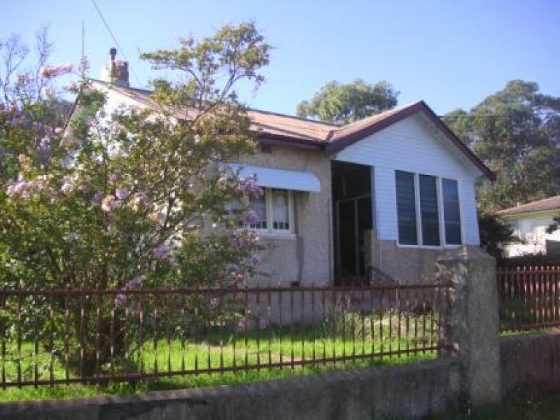 28 Dabee Rd, Kandos, NSW 2848 - Property Details