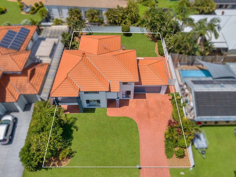 3 Bedroom Houses for Sale in Redland Bay, QLD 4165 (+1 location ...