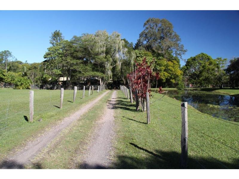 66 Jensen Road, Ninderry, QLD 4561 - realestate.com.au