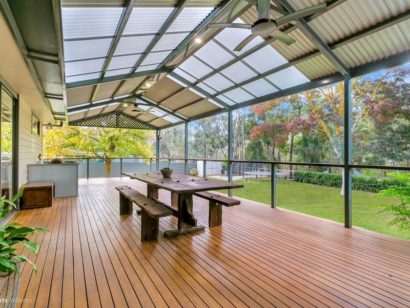 11 Church Street, Balhannah, SA 5242 - Property Details