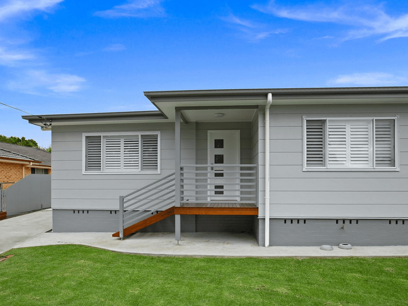 23 Basin View Parade, Basin View, NSW 2540 - realestate.com.au
