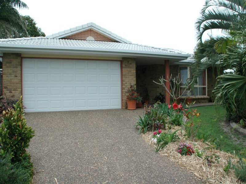 78 Aimee Drive, Urangan, QLD 4655 - realestate.com.au
