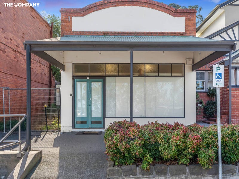 24 Main Street, Bunyip, Vic 3815 - Property Details