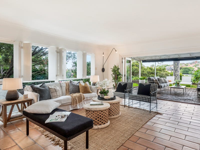 1/15 Mosman Street, Mosman, NSW 2088 - realestate.com.au