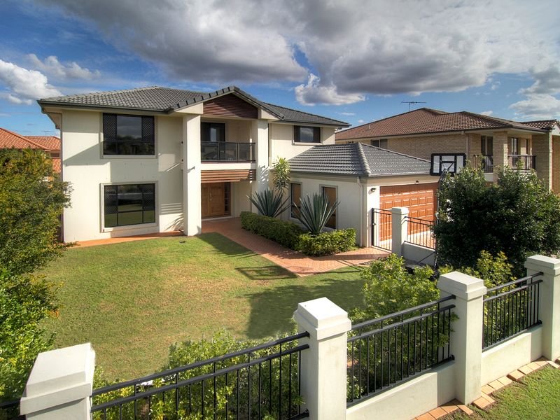 79 White Cedar Circuit, Stretton, Qld 4116 - Property Details