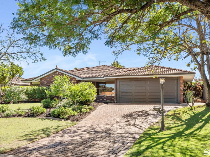 31 Regal Drive, Thornlie, WA 6108 - Property Details