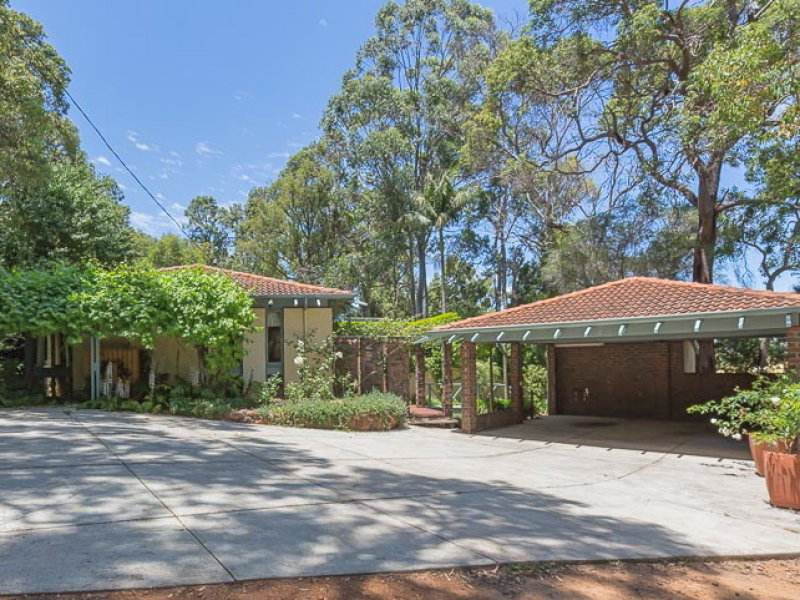 5 Reed Rise, Roleystone, WA 6111 - Property Details