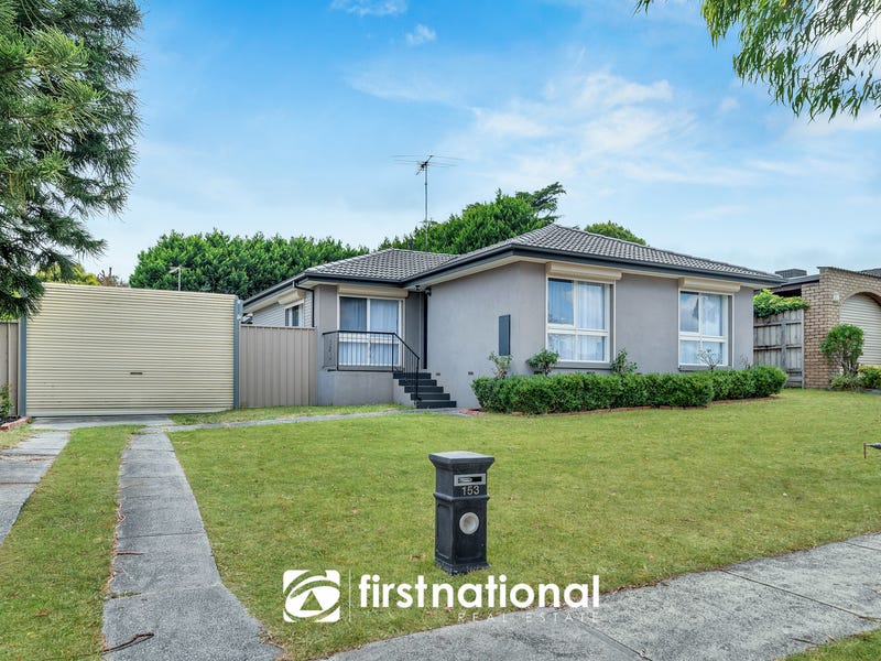 153 James Cook Drive, Endeavour Hills, VIC 3802 - realestate.com.au