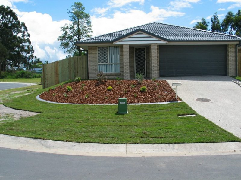 1 Joan Court, Rothwell, QLD 4022 - realestate.com.au