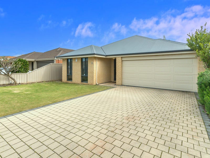 Real Estate & Property for Sale in Southern River, WA 6110 - realestate ...