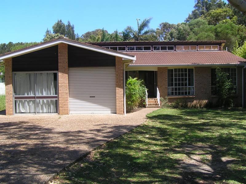64 Orient Point Road, Culburra Beach, NSW 2540 - realestate.com.au