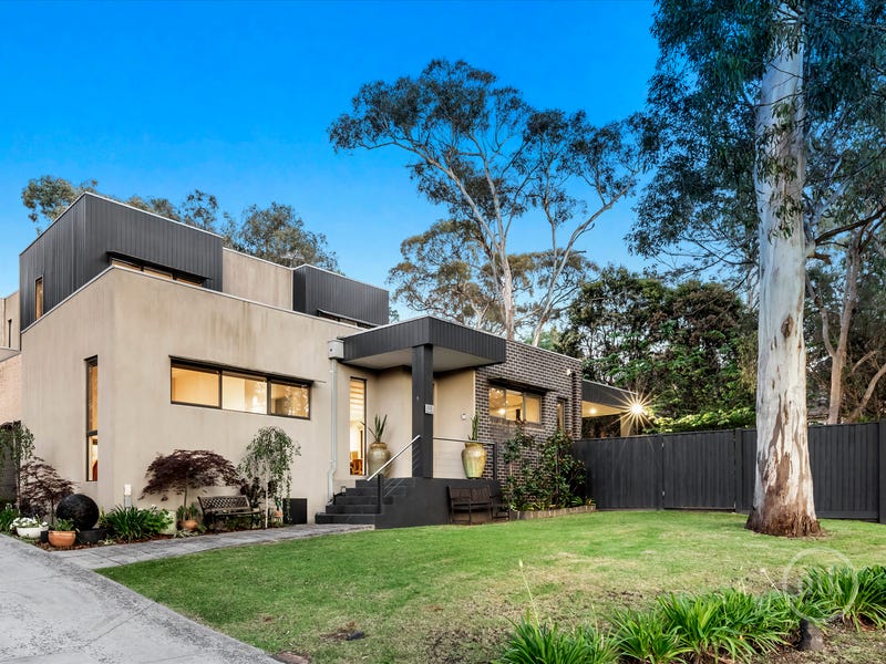 1/3 Willis Street, Greensborough, Vic 3088 - Property Details