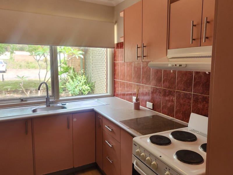 3 Park Row, Bradbury, NSW 2560 - realestate.com.au