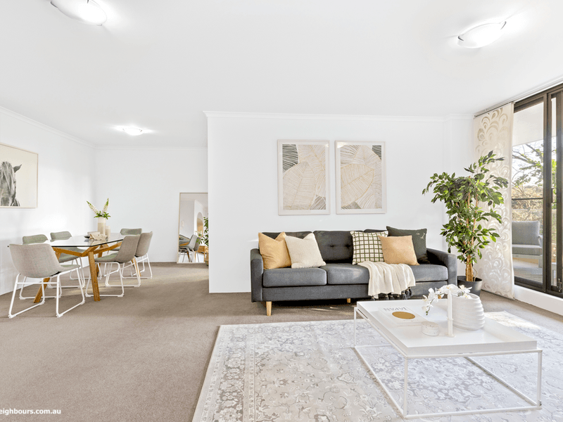 13/4 New Mclean Street, Edgecliff, NSW 2027 - realestate.com.au