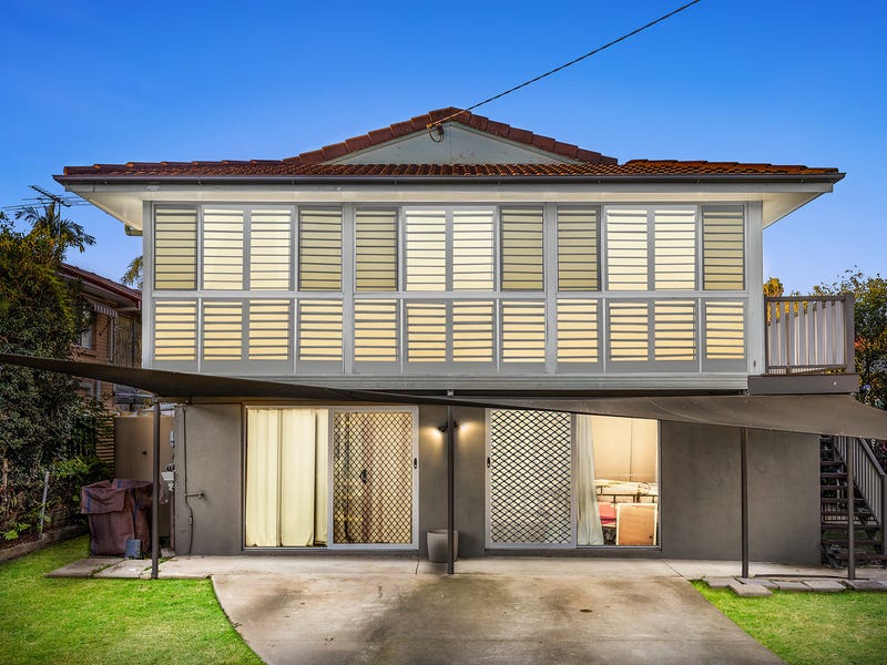 13 Robel Street, Strathpine, Qld 4500 - Property Details