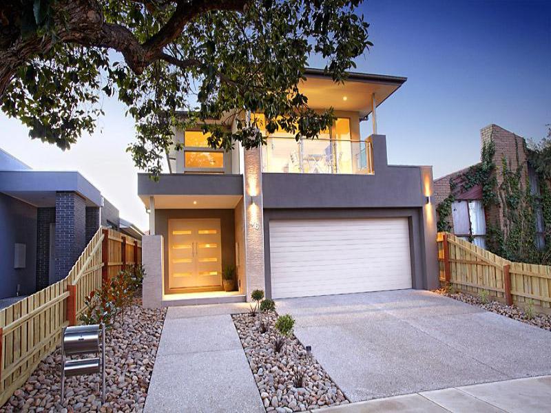 46 Balmoral Avenue, Strathmore, VIC 3041 - realestate.com.au