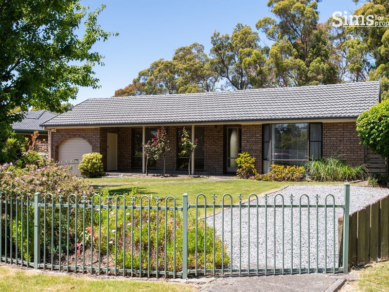 43 Partridge Drive, Legana, Tas 7277 - Property Details