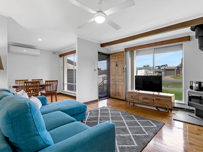 8/12 Riverside Court, Morphett Vale, SA 5162 - realestate.com.au