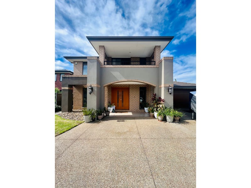 7 Goldstone Court, Keysborough, Vic 3173 - Property Details