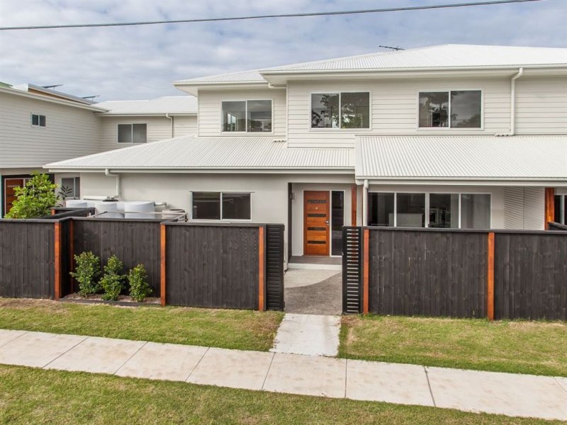 3/10 Thompson Crescent, Clontarf, Qld 4019 - Property Details