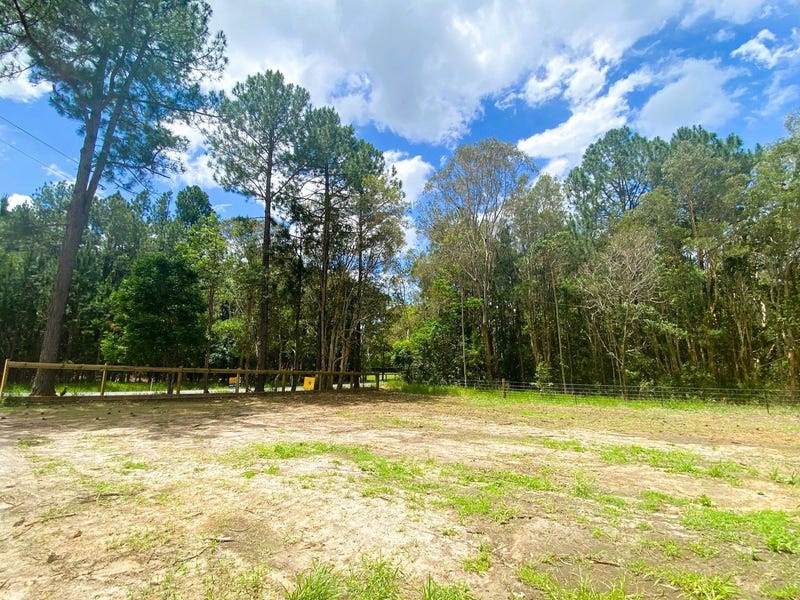 Real Estate for Sale in Caboolture, QLD - realestate.com.au