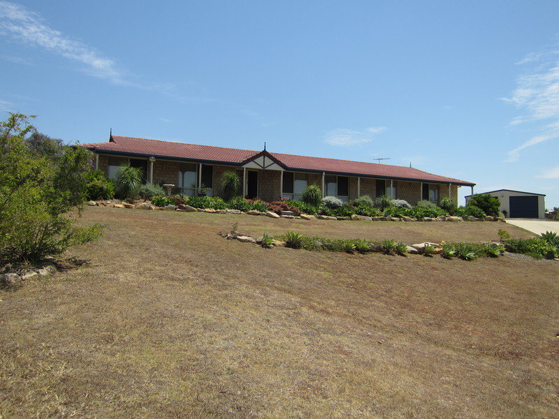 10 Sheridan Court, Willowbank, Qld 4306 - Property Details