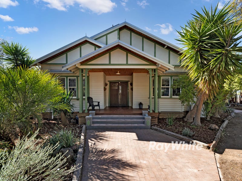 597 Channel Road, Merbein, Vic 3505 - Property Details