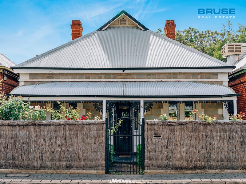 37 George Street, Parkside, SA 5063 - Property Details