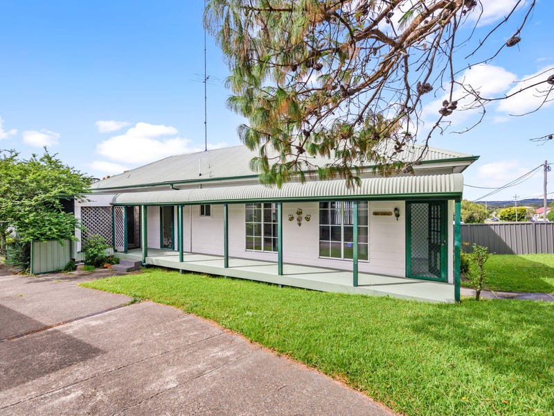 12 Goundry Street, Gateshead, NSW 2290 - Property Details