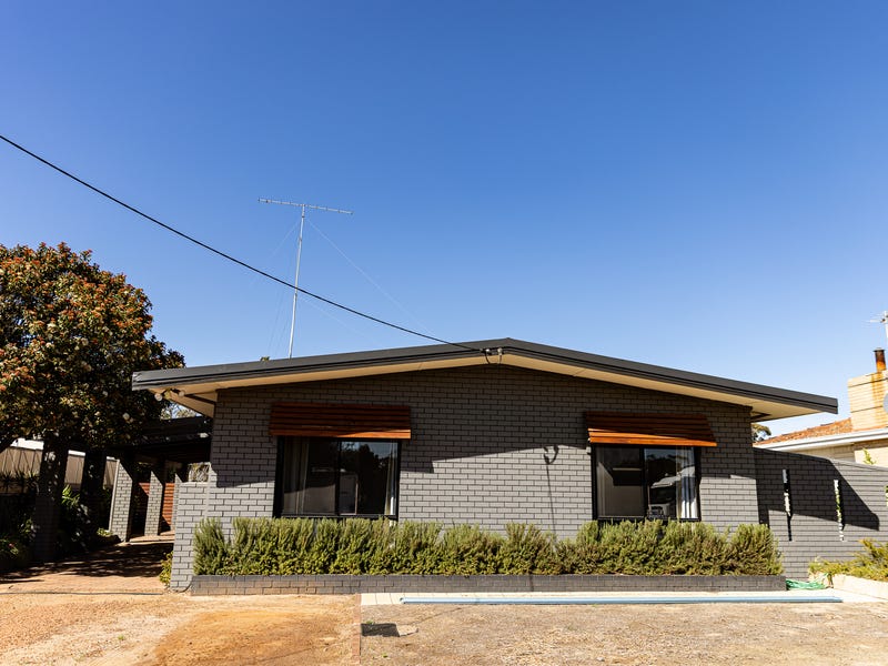 5 Lewis Street, Merredin, WA 6415 - House for Sale - realestate.com.au