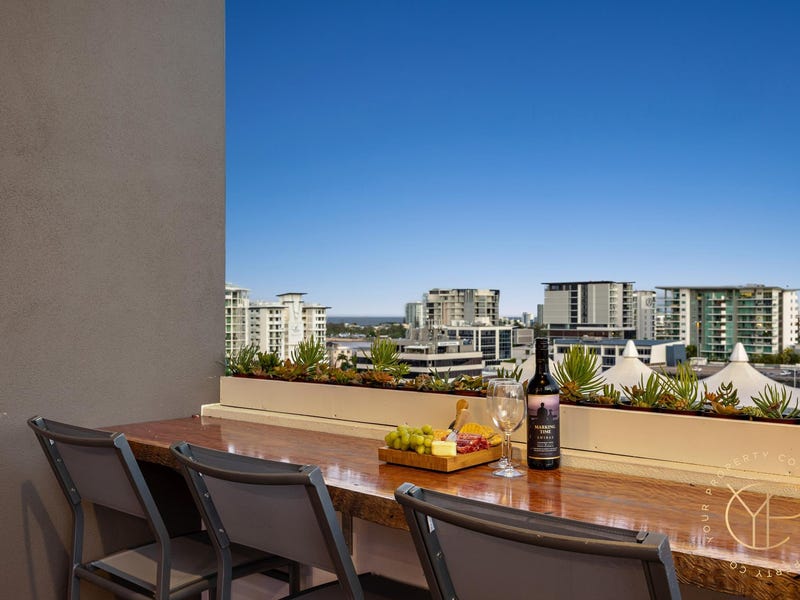 Rental Properties and Real Estate in Brisbane - Northern Region, QLD ...