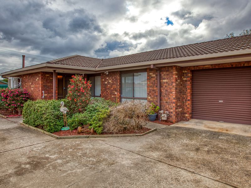 1/10 Brent Court, Lavington, NSW 2641 - realestate.com.au