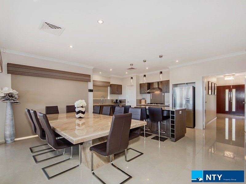 149 Landsdale Road, Darch, WA 6065 - realestate.com.au