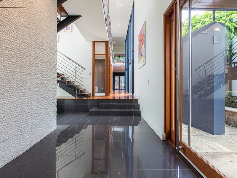 5 Lyons Street, Cottesloe, WA 6011 - realestate.com.au