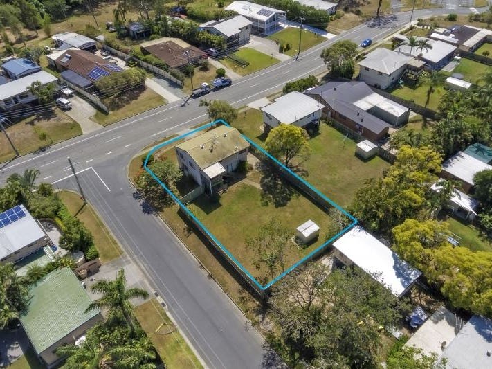 79 Springfield Drive, Burpengary, Qld 4505 - Property Details