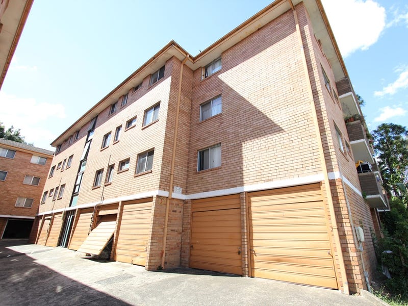 8/17-19 Speed Street, Liverpool, NSW 2170 - realestate.com.au
