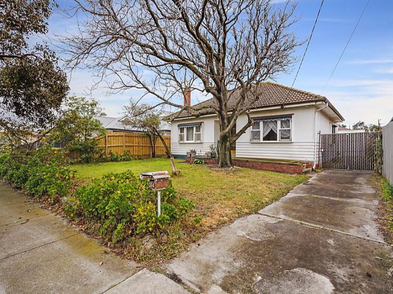 34 Vincent Street, Edithvale, Vic 3196 - Property Details