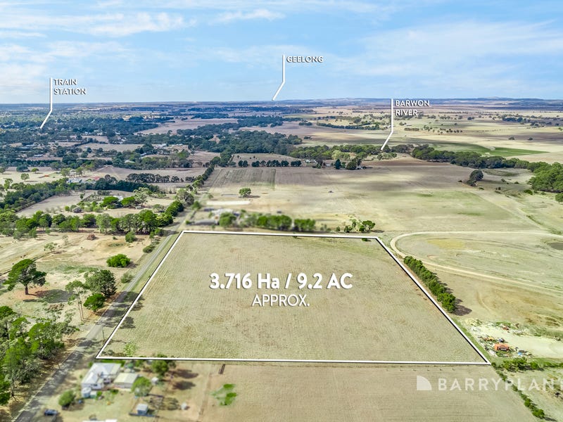 40 Days Road, Inverleigh, VIC 3321 - realestate.com.au