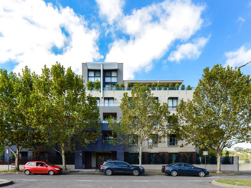 4/15 River Boulevard, Richmond, VIC 3121 - realestate.com.au